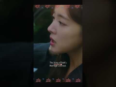 Lee Se Young and Bae In Hyuk - (So Sad) Preview Ep.10 "TSOPMC" #shorts #leeseyoung #baeinhyuk