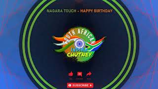 Birthday Song Nagara Watch HD Mp4 Video Download Free