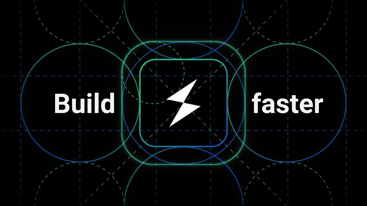 Meet Kong Konnect, Your API Command Center