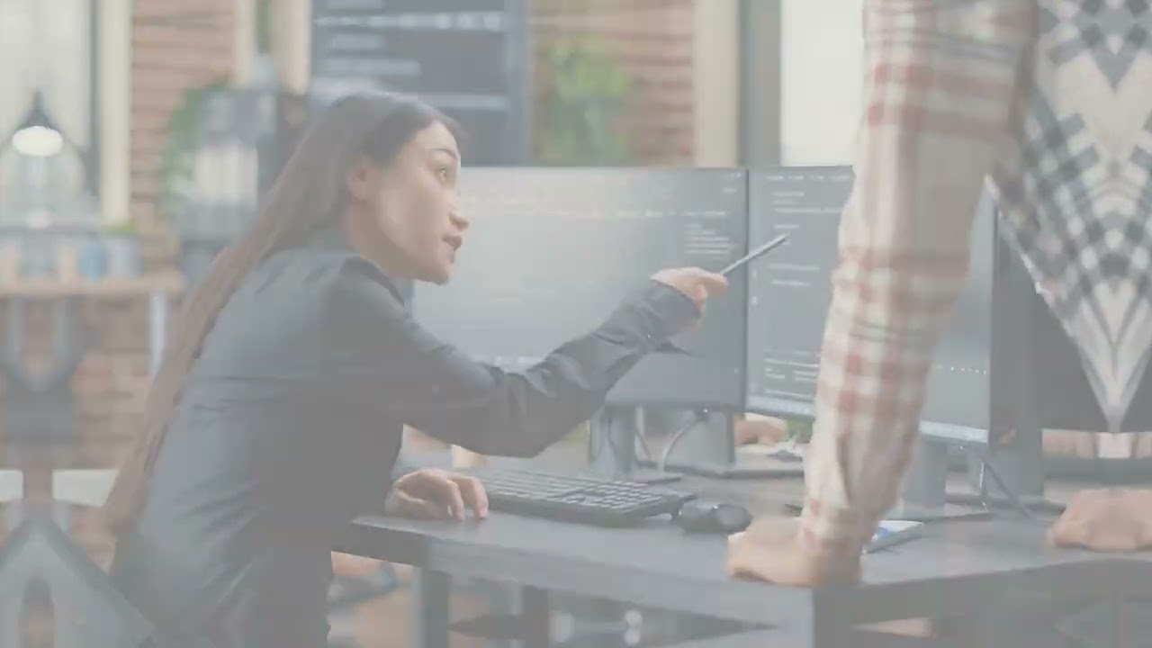 AI Revolution in Insurance: Faster Claims, Better Service!