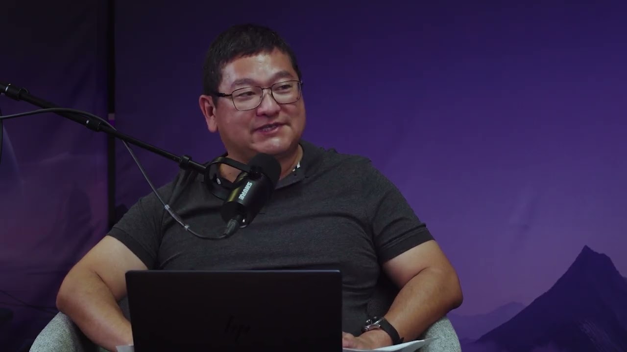Game Devs: Unlock Direct-to-Player Success with Xsolla