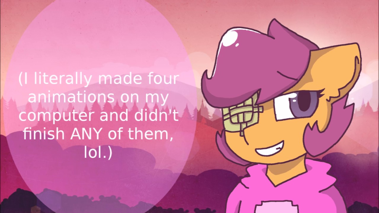 Update [about my content] (+13)