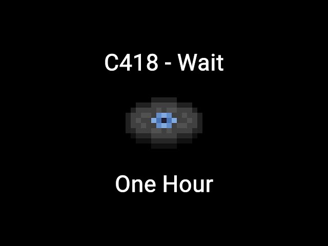 Music Discs in Minecraft: Everything players need to know