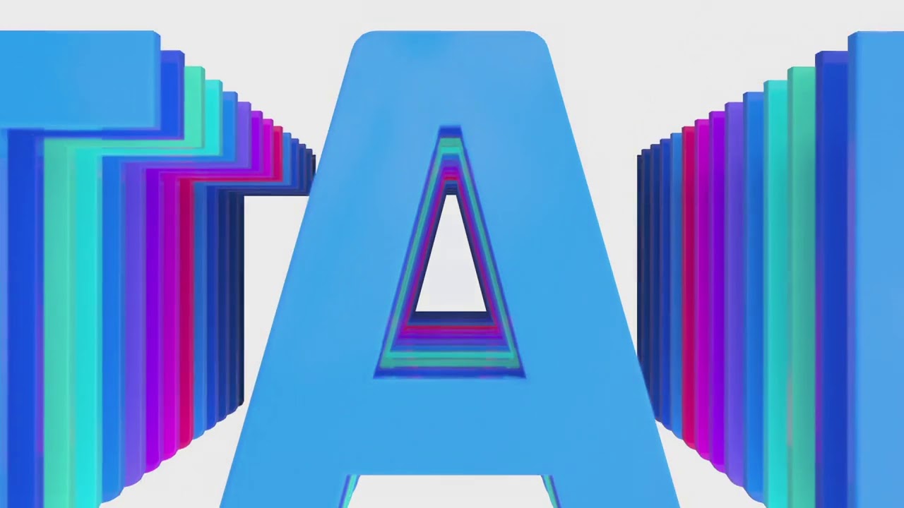 ITV Studios/ITV Entertainment (2021)
