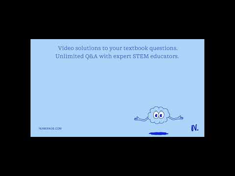 solve using the quadratic formula 2x^2 +2x=3