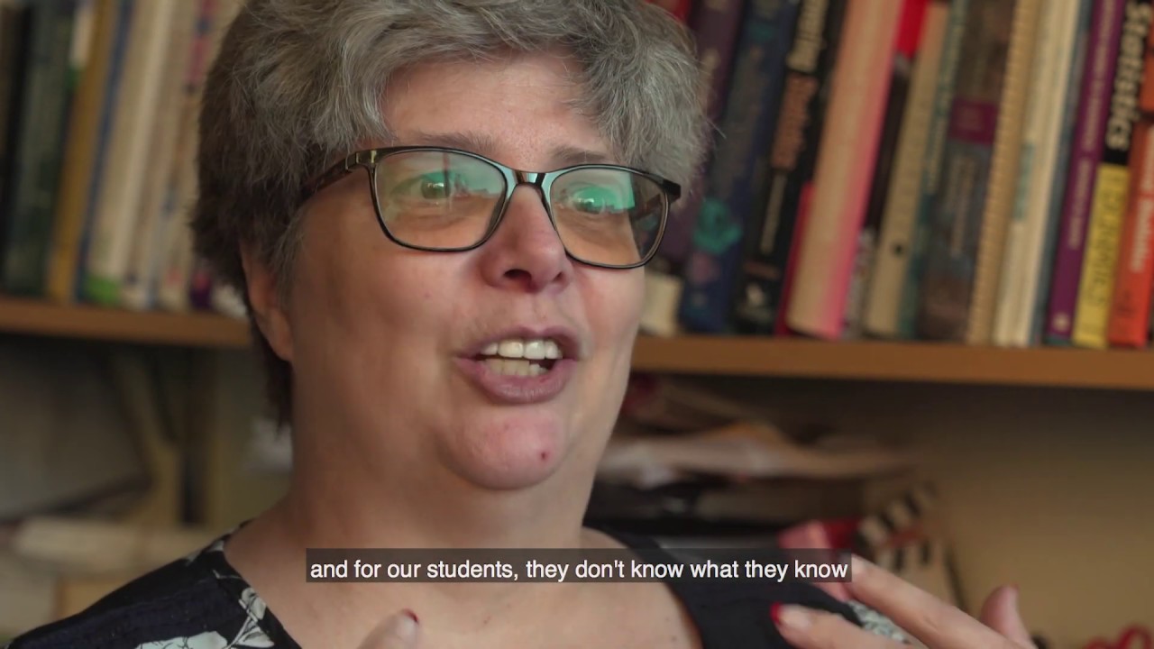 Microsoft Professional Program