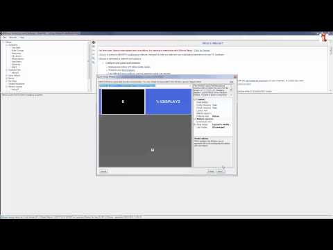 Steam Community :: Video :: ISboxer EVE online "blackscreen dual ...