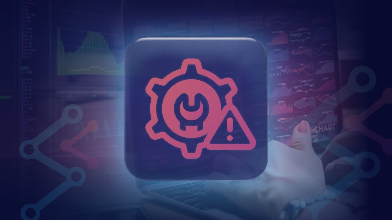 SciChart WPF v6 Licensing Troubleshooting | Activate & Fix Issues