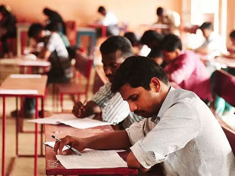 SC rejects plea for extra chance in UPSC exam to those who exhausted last attempt amid Covid-19