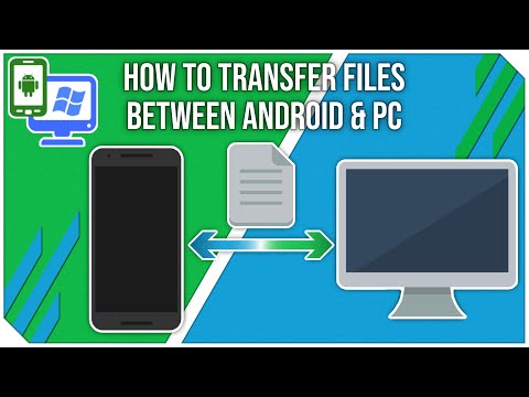 Droid Transfer Pricing, Alternatives & More 2023 | Capterra