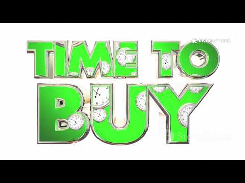 "Technical Analysis of HTL (PSX) Stock Using | Trading Setup July 2025"
