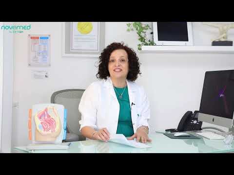 How to boost Libido women - Doctor explains