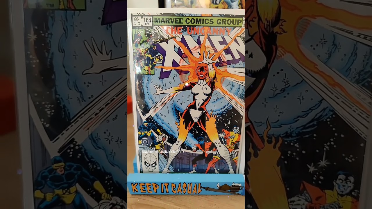 Binary covers and first appearance