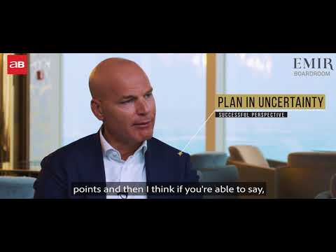 How to create your best self?