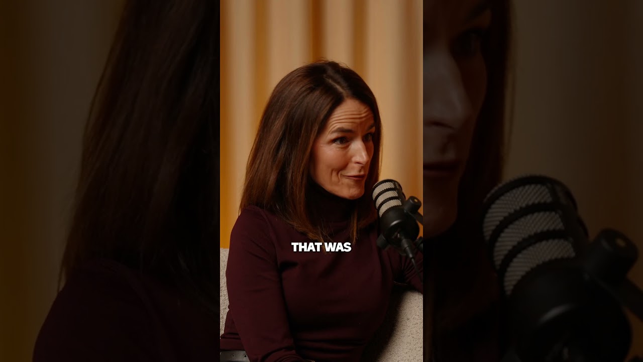 Gray Divorce Affects Adult Children More Than You Think