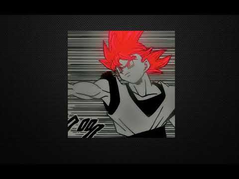 Get Get Down-DJ Shawny (Slowed + Reverb)