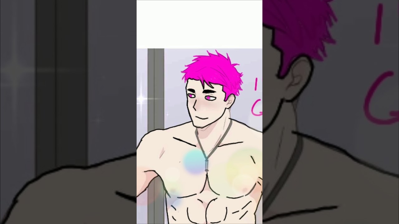 Gay boys r2