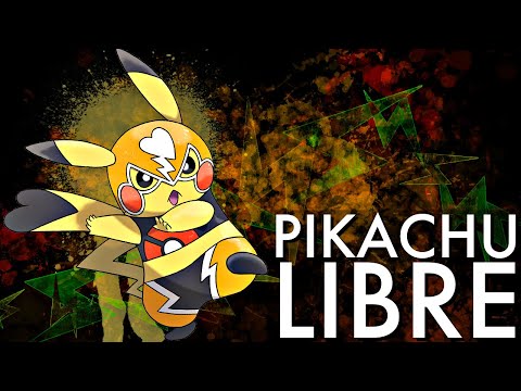 PIKACHU LIBRE GREAT LEAGUE BATTLES | GO BATTLE LEAGUE | Pokebattler