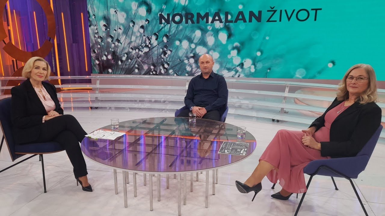 ANA TOMASKOVIC 12122025