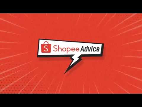 #ShopeeAdvice Top 3 Best Episodes