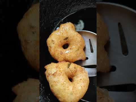 Allam Garelu #Naivedyam Recipes Prasadam Recipes #prasadam #navaratri #navratrispecial #navratri2021
