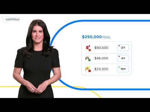 How do Horse Racing Betting Pools and Payouts work? -Horse Racing Betting 101