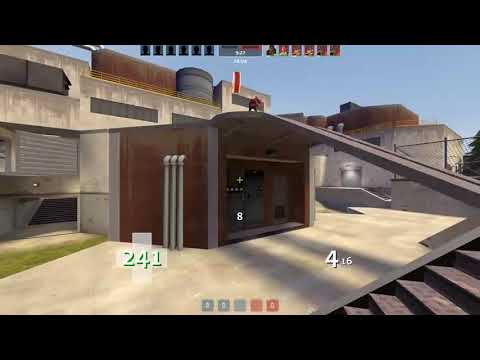 Steam Community :: Video :: fat 4k