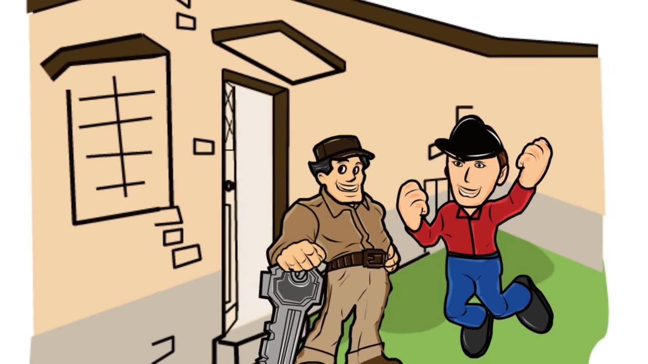 Panda Locksmith | Locksmith services in Chicago il