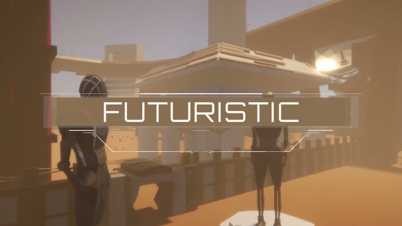 Ultimate Unity Game Dev Bundle