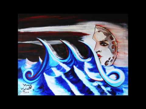 MD- I want