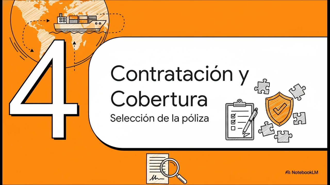 Tema 24 Oposiciones a Procesos Comerciales 2024