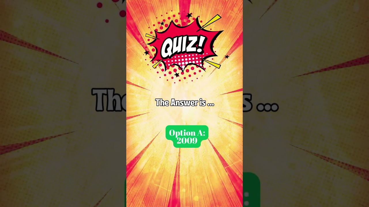 🚀 Test your Java history! 🖥️ Take the quiz, learn milestones, & share your score! 💡 #Java #Coding