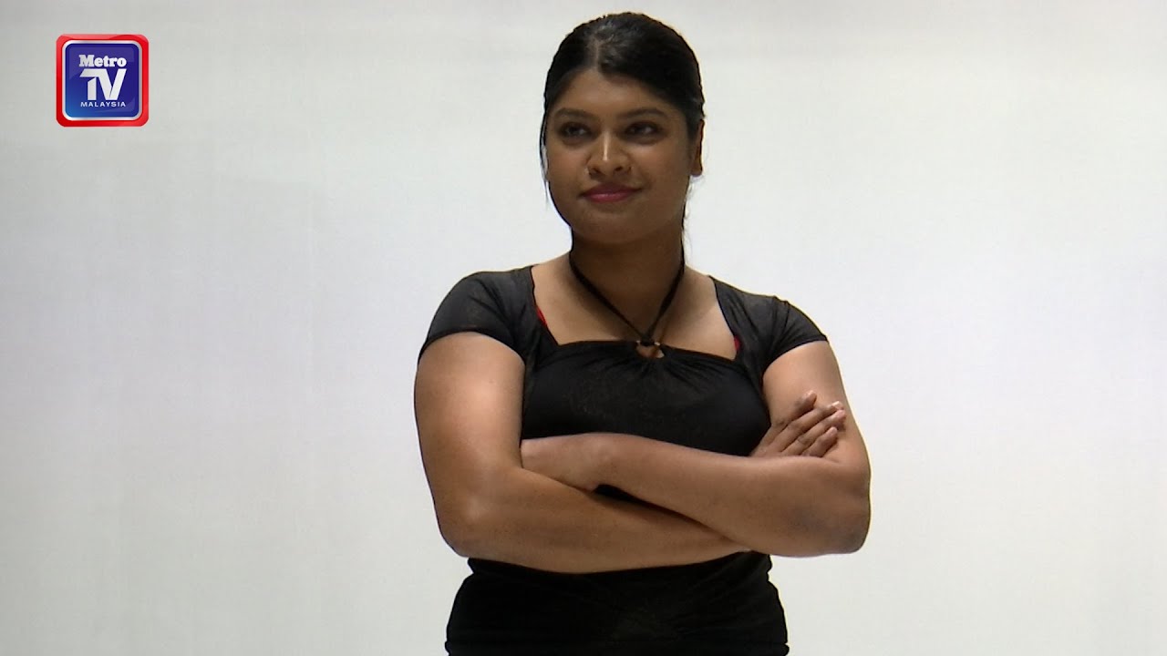 Inspector Sheila Wants Her Mr. Right to be Fit, Preferably Young & Can ...