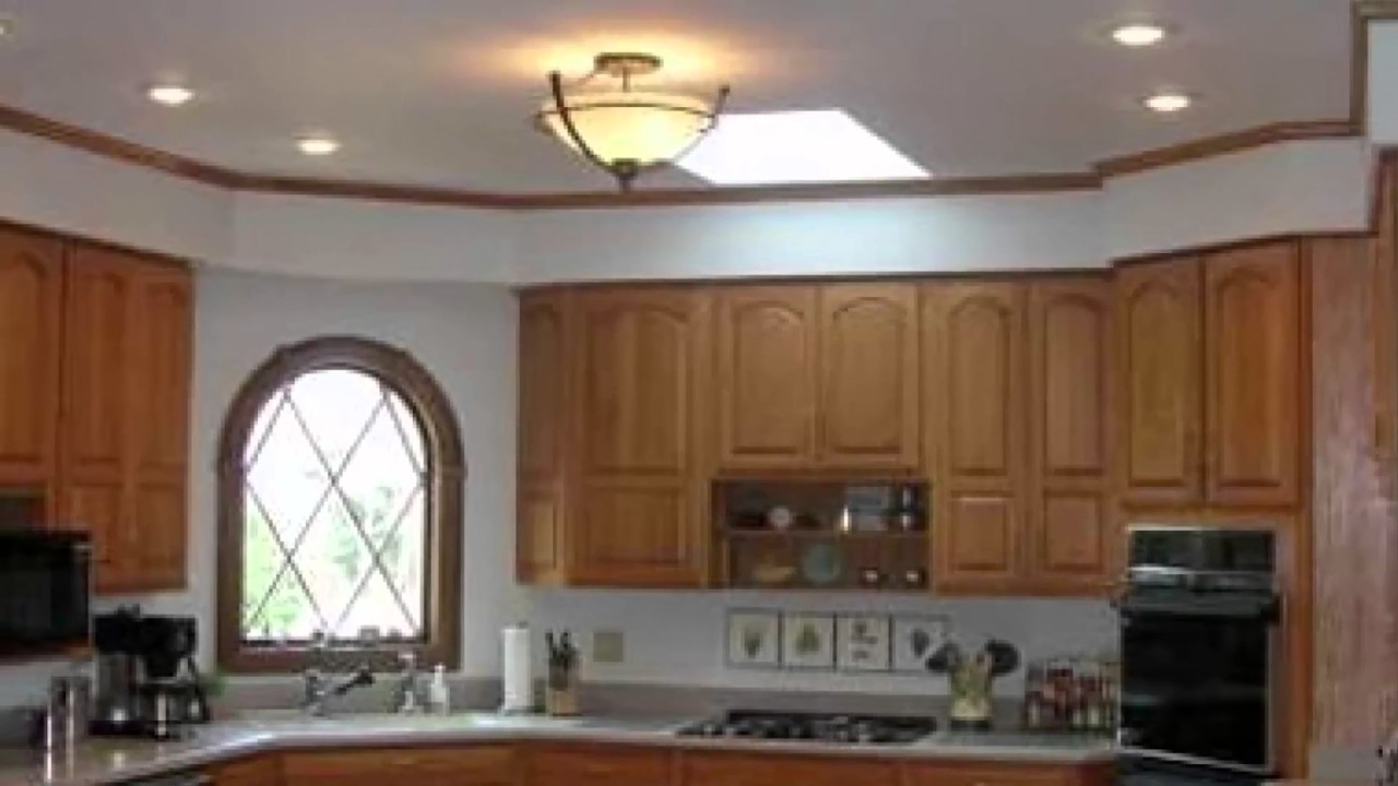 Dining Room Lighting Ideas For Low Ceilings