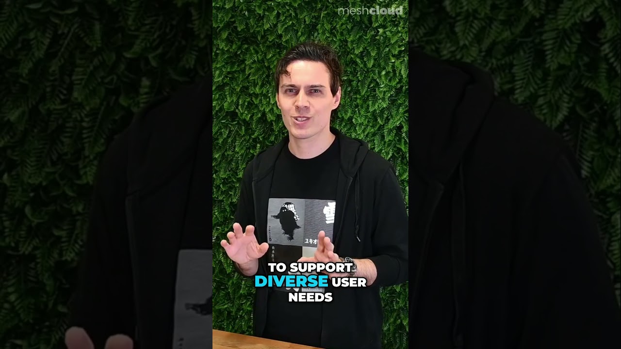 Future-Proof Your Platform: Supporting Cloud, Data Science, and IT with Modular Design