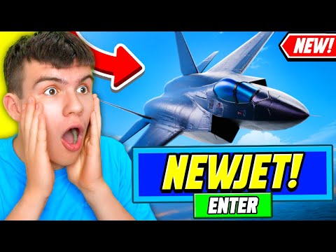 *NEW* ALL WORKING NEW JET UPDATE CODES FOR MILITARY TYCOON! ROBLOX MILITARY TYCOON CODES