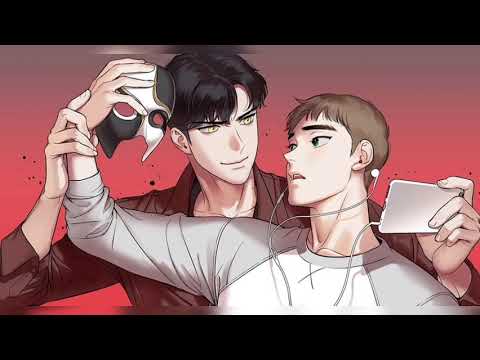 Where to read bl manga/webtoons for free?!