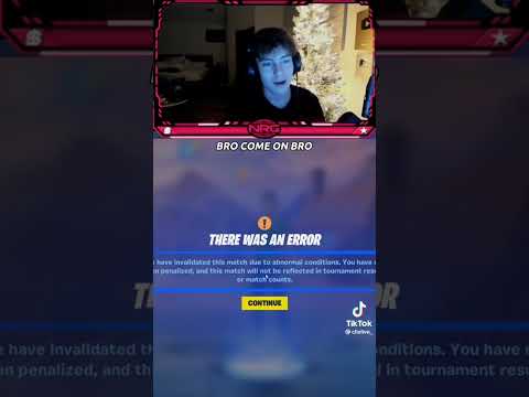 Clix get banned for cheating #gaming #fortnite #clix