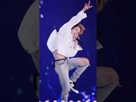 Bts Jimin is back in few hours 💜 Welcome back mochi 💜 #jimin #bts #shorts #btsjimin #army #weareback