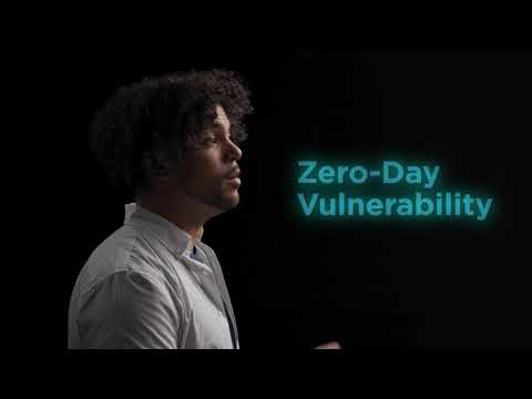 What is a Zero-Day Vulnerability?
