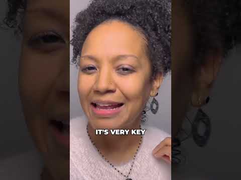 Medical Billing and YOU! - Part 1- #careeradvice #medicalbilling