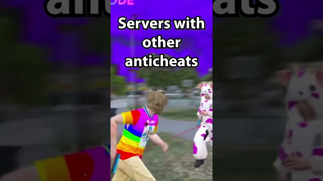 Don't let aimbot with this fivem anticheat #fivem #fiveguard