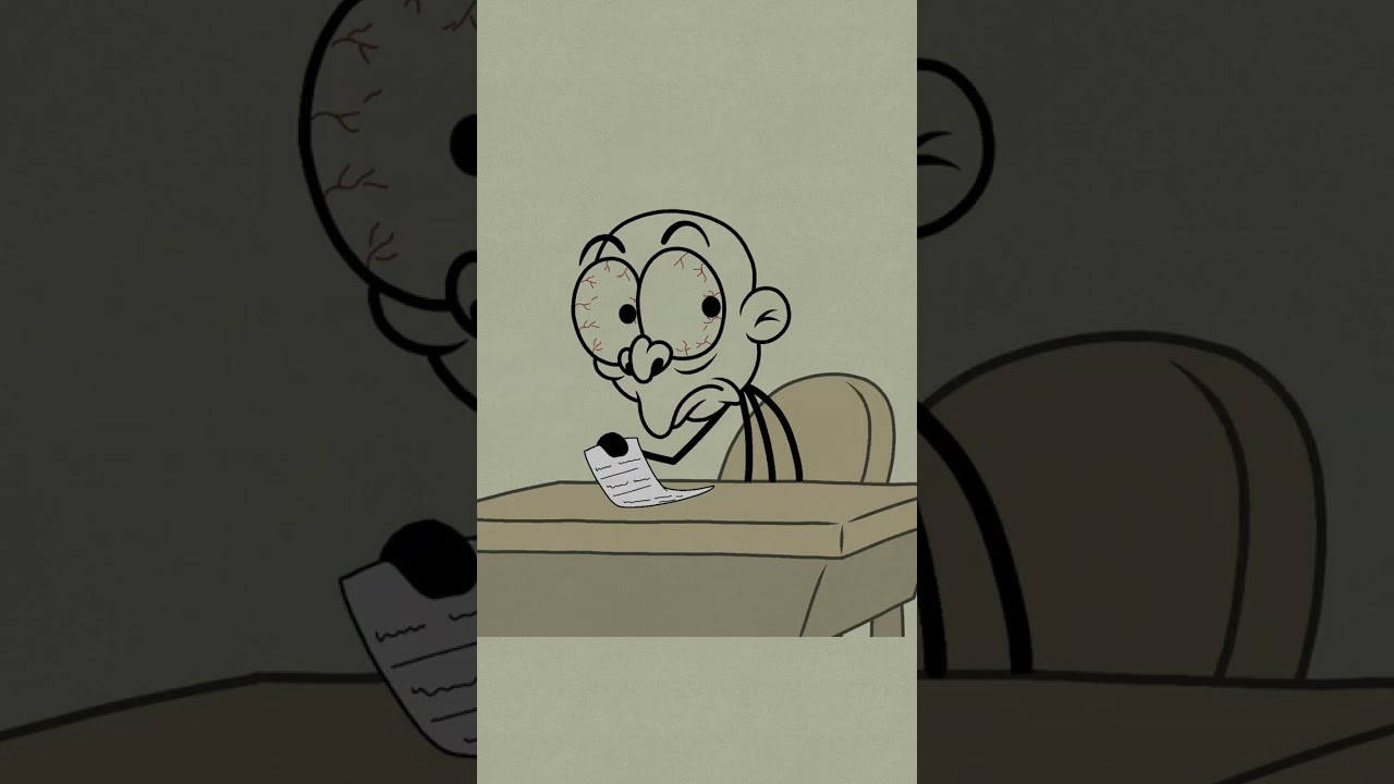 There is always a friend who is worse! 🤣🤣 (4k memes) #shorts