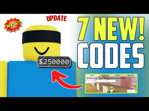 *NEW!! Codes*JUJUTSU SHENANIGANS ROBLOX CODES 2024 - JUJUTSU SHENANIGANS CODES