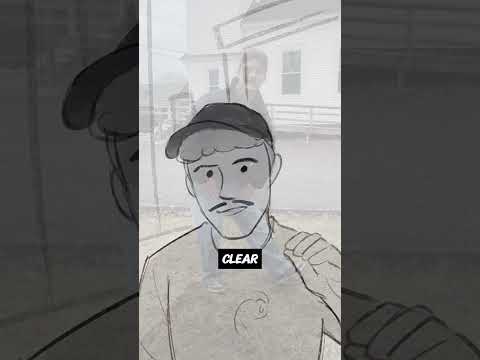 How much detail do your storyboards need?