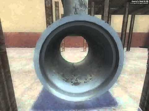 Steam Community :: Video :: Garry's Mod - Building a house