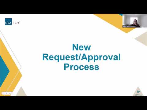 GSAFleet.gov Lease Replacement Request Process