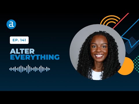 Ep 141: Accelerating your Alteryx learning with Launchpad | Alter Everything Podcast | Full Episode