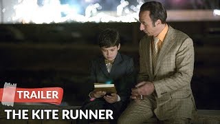 The Kite Runner streaming: where to watch online?