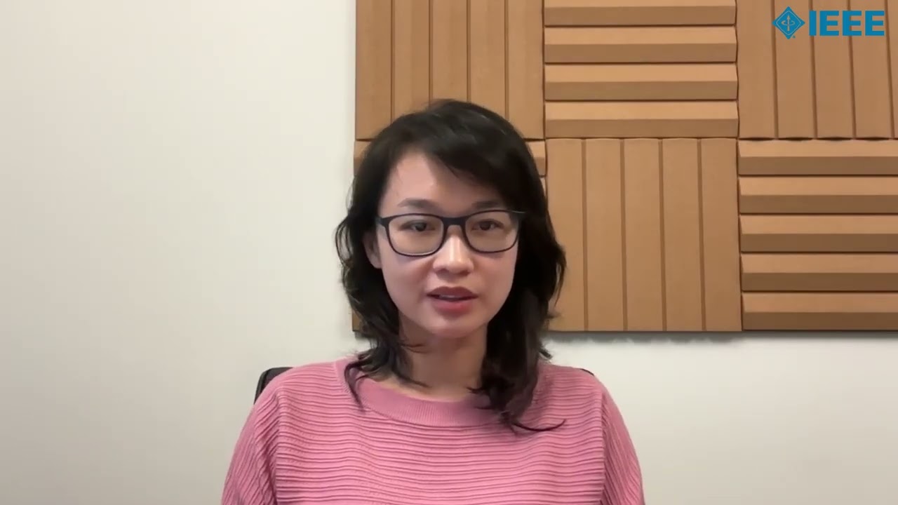 Our Digital Life Episode 7: Audio Signal Processing in the Era of AI